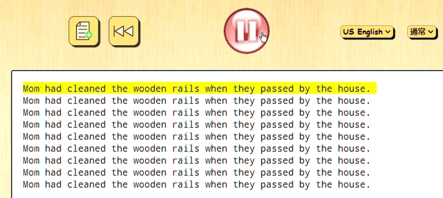 QQEnglish REMS 口コミ【LessonL 音声あり】内容・効果・感想・費用 | 大人のためのオンライン英会話レシピ