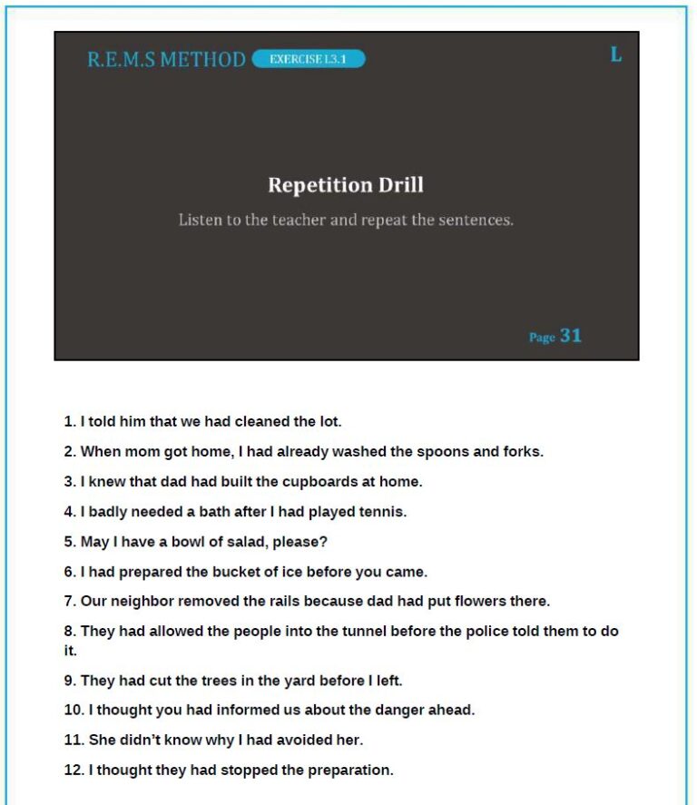 QQEnglish REMS 口コミ【LessonL 音声あり】内容・効果・感想・費用 | 大人のためのオンライン英会話レシピ